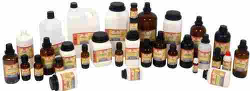 Calcium Icp Standard Solution at Best Price in Mumbai | Alpha Chemika