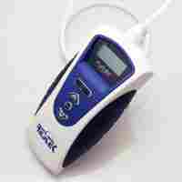 Pro Flow 6000 Flowmeter at 10500.00 INR in Mumbai | National Analytical ...