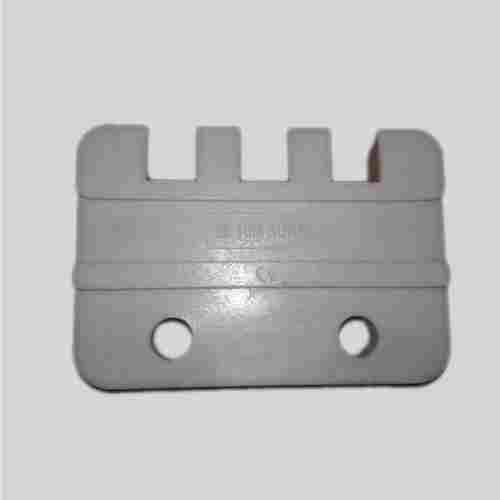 Finger Type Busbar Support Application: Industrial at Best Price in ...