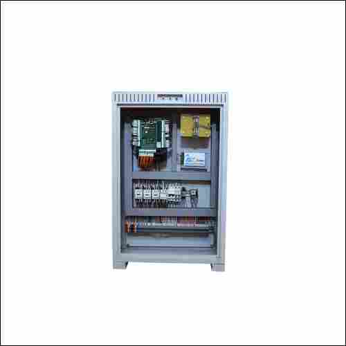 Integrated Open Loop Elevator Control Panel at 38000.00 INR in Delhi ...