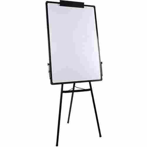 Flip Chart Stand With Base Stand at 4100.00 INR in Chennai | Office ...