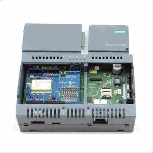 2000 Siemens Iot at 20000.00 INR in New Delhi, Delhi | Prosafe Automation