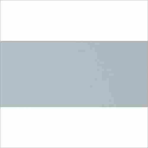 Pure White Acp Sheet Application: Interior & Exterior at Best Price in ...