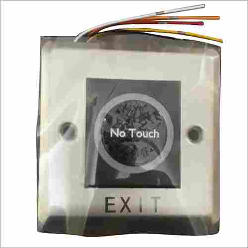 Rex Switch at Best Price in New Delhi, Delhi | Savis Enterprises