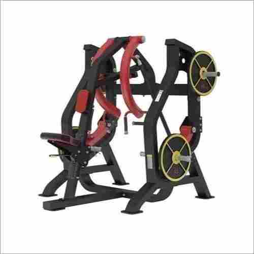 Z05 Seated Rear Delt Fly Machine at 30000.00 INR in Jaipur | Bodytec ...