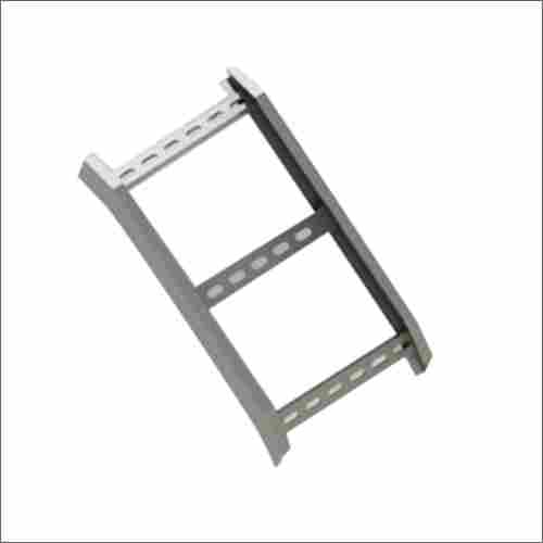 Vertical Cable Tray External Bend at Best Price in Hyderabad | Nsks ...