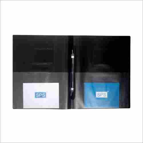 Sps Double Pvc Lamina File at 100.00 INR at Best Price in Kalyan ...