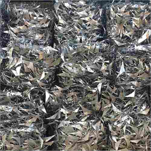 Gp Coil Scrap at Best Price in Delhi, Delhi | Global E Auction Private ...