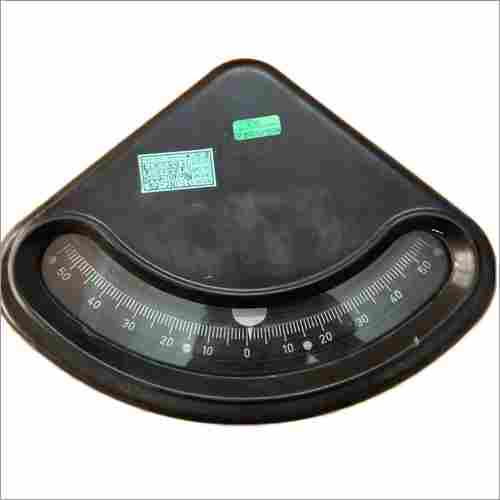 Fluidyne Pendulum Inclinometer at 15000.00 INR in Mumbai, Maharashtra ...