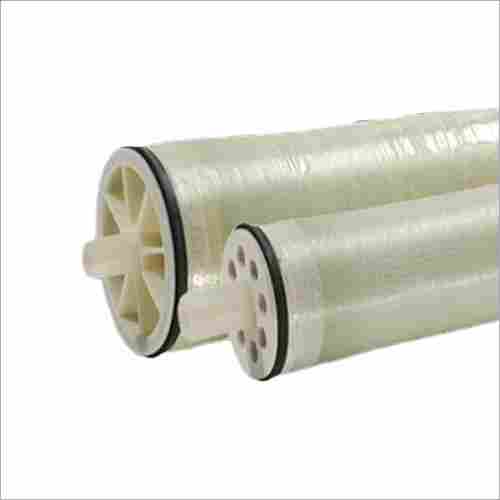 Dow Membrane Application: Industrial at Best Price in Dombivli | M R ...