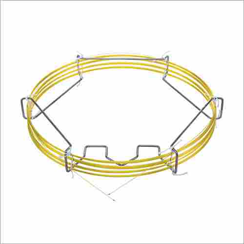 Capillary Chromatography Column at 40000.00 INR in Mumbai, Maharashtra ...