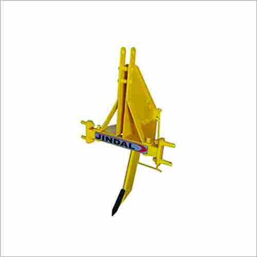 Agriculture Sub Soiler Machine at 100000.00 INR in Kaithal | Jindal ...