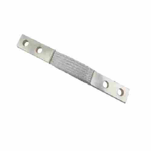 Industrial Earthing Strap at 700.00 INR in Delhi, Delhi | Ama Metal ...