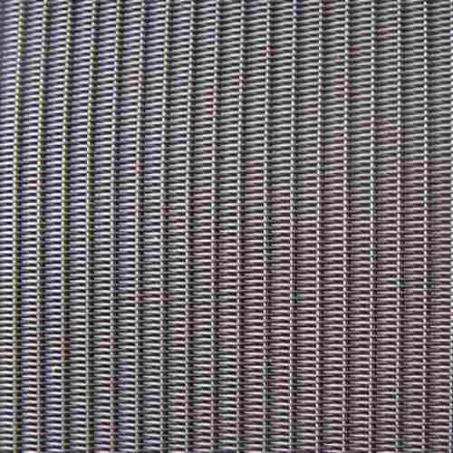 Steel Dutch Weave Screen at Best Price in Delhi | Prime Steels