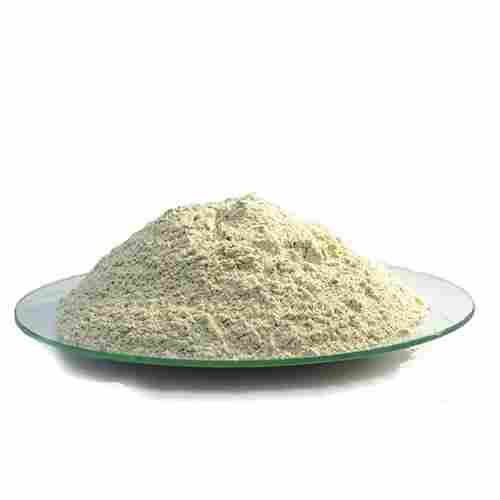 25 Kg Mineral Attapulgite Powder Application: Industrial at Best Price ...
