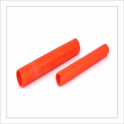 Red Pvc Conduit Pipe at Best Price in Indore | Geet Polymers