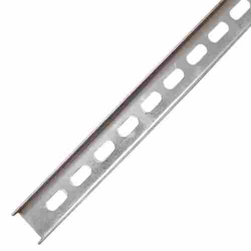 Steel C Channel Cable Tray at Best Price in Noida | Beeco Storage Systems
