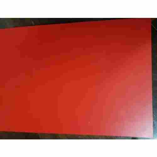 Red Pvc Sheet at Best Price in Thane, Maharashtra | Isan Exim ...
