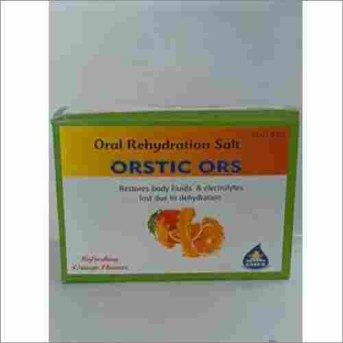 Ors Powder Sachet General Medicines at Best Price in Kolkata ...