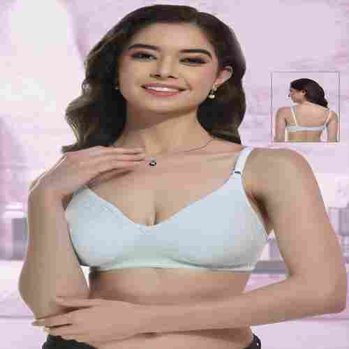 Various Color Zeenat Bra at Best Price in Ahmedabad | M.m. Trading