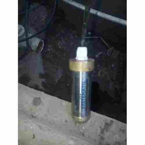 Ground Water Level Piezo Meter at 45000.00 INR in Faridabad | Rwell ...