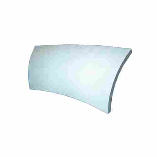 Single Segment Frp Air Inlet Bell at Best Price in Bhopal | Di Kay ...