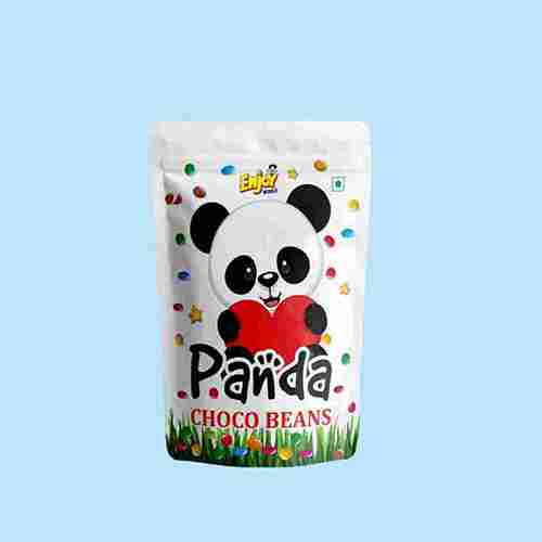 Chocolate Panda Choco Beans at Best Price in Indore | United Foods