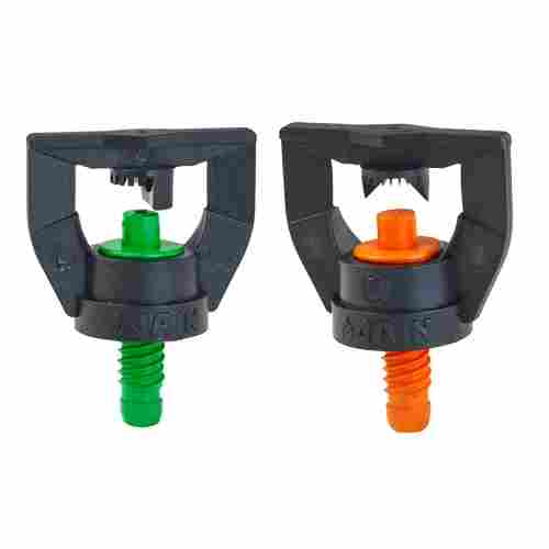 Micro Jets For Irrigation Application: Industrial at Best Price in ...