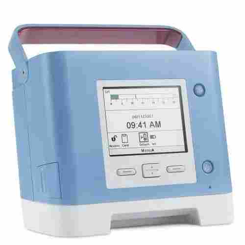 Trilogy 100 Philips Non Invasive Ventilator at 460000.00 INR in Navi ...
