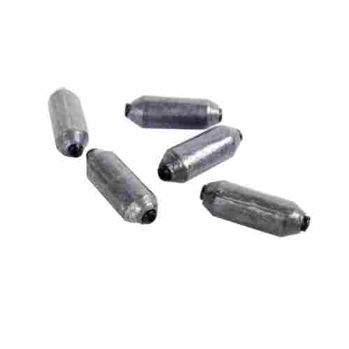 Lead Rods at Best Price in Mumbai, Maharashtra | Rakesh Metal & Tubes