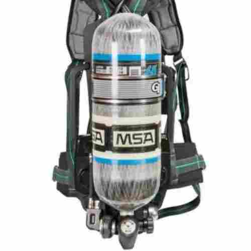 Msa Self Contained Breathing Apparatus at 25000.00 INR in Mumbai ...