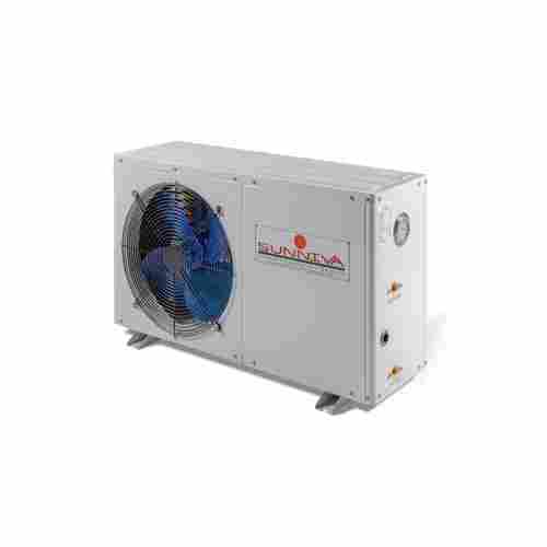 Sunniva Monoblock Heat Pump at 60000.00 INR in Mumbai | Neotech Energy ...