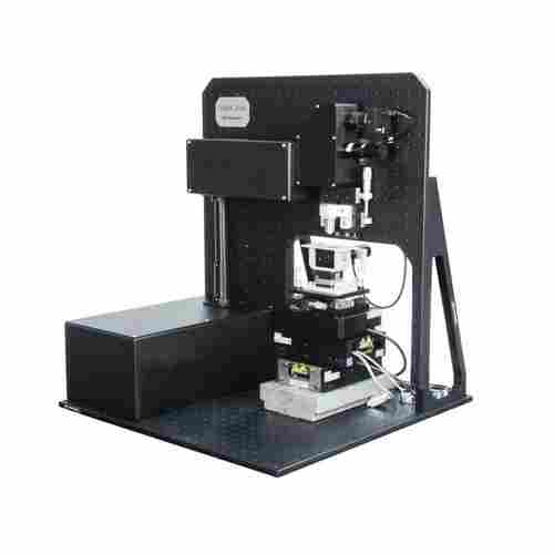 Laser Micro Machining System at 1000000.00 INR in Vasai | Photonik ...