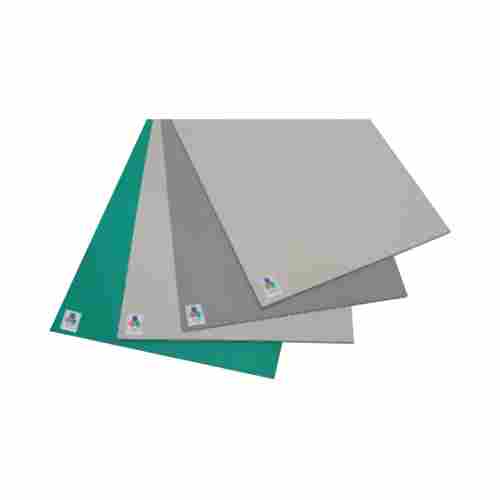 Pvc Flexible Sheets Application: Industrial at Best Price in Dadra and ...