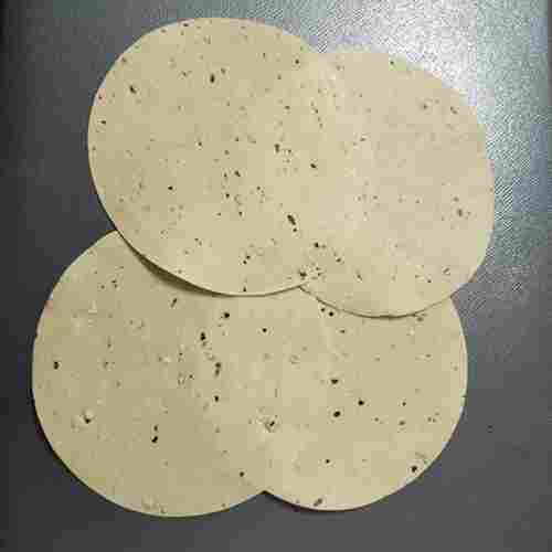 Spicy Fresh Moong Dal Papad At Best Price In Jodhpur Mahalaxmi Food Products