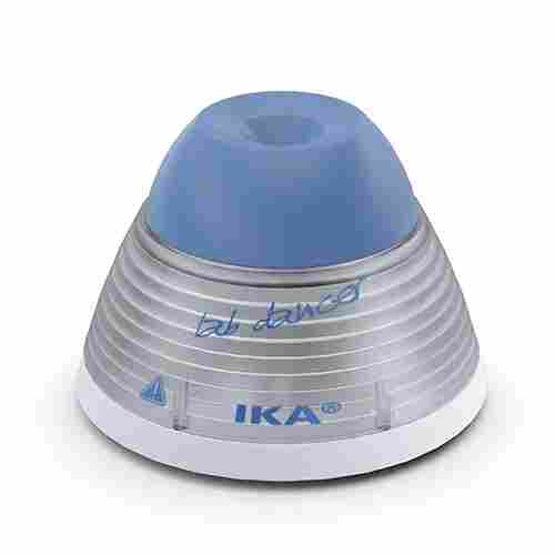 Lab Dancer Vortex Shakers Application: Industrial at Best Price in ...