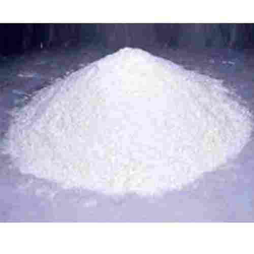 Sodium Lauryl Sulphate (sls) Powder at Best Price in Bharuch ...