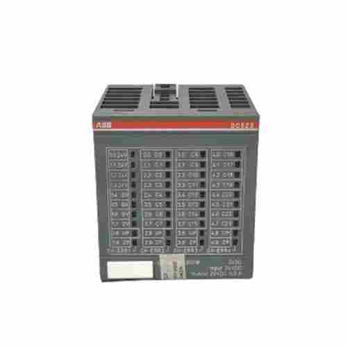 Abb Digital Input Module Application Outdoor At Best Price In Bhavnagar Voltedge Plc