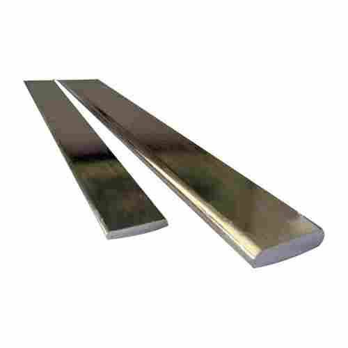 Aluminium Plain Busbar Grade: First Class at Best Price in Patancheru ...