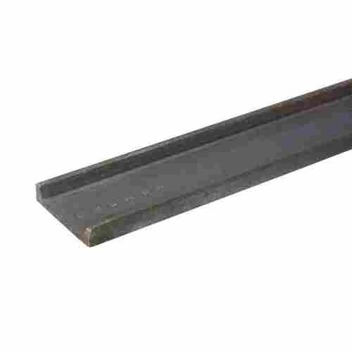 Mild Steel C Channel Grade: Multigrade at Best Price in Mumbai ...