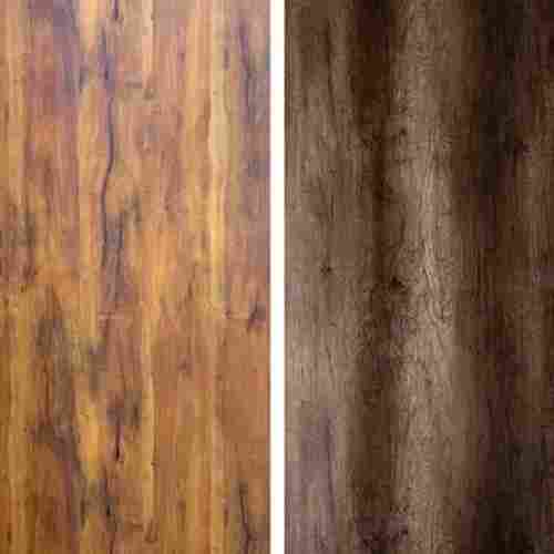 High Pressure Laminated Wall Cladding Sheet Size: 8x4 Feet at Best ...