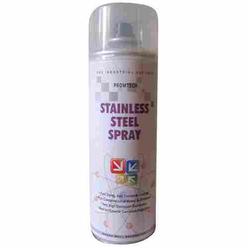White Stainless Steel Spray at Best Price in Secunderabad | Promtech ...