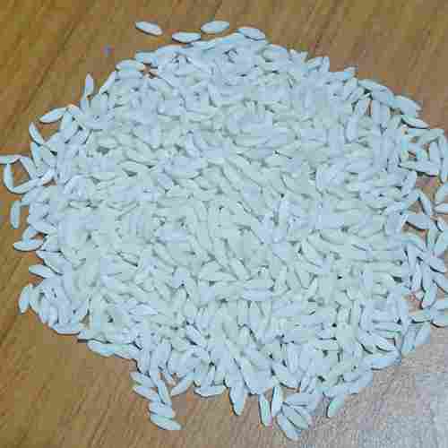 Common White Fortified Rice Kernels at Best Price in Patiala ...