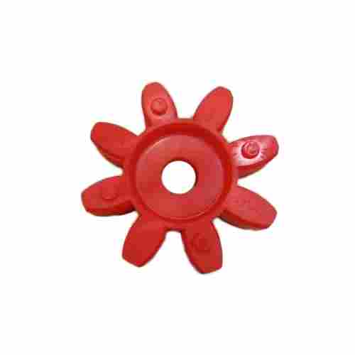 As Per Image Gs Rotex Spiders Coupling at Best Price in Delhi | Jai ...