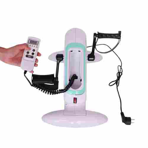 Motorized Pedo Cycle Age Group: Adults at Best Price in New Delhi ...