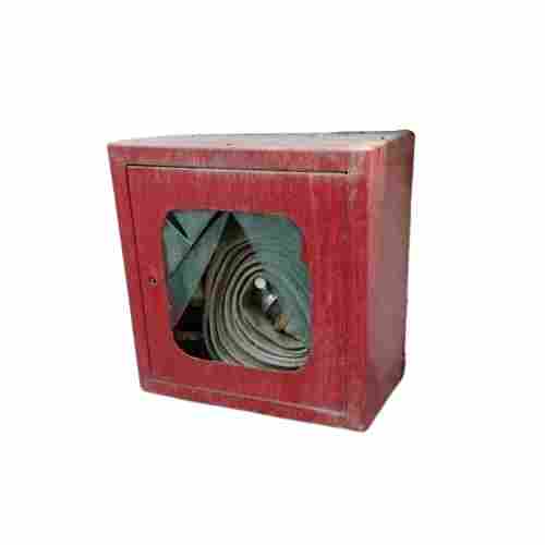 Different Available Fire Hose Reel Box at Best Price in Thane | A K ...
