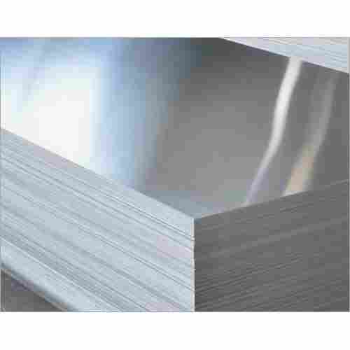 Silver Aluminium Caul Board Sheet at Best Price in Pune | Shree Nakoda ...