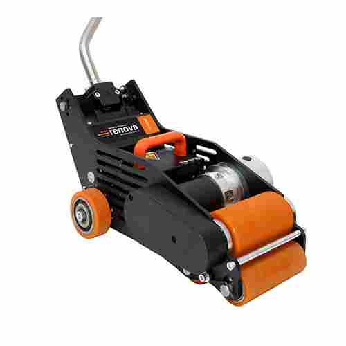 Strong Mre 100 L Battery Roll Pusher at Best Price in Chennai ...