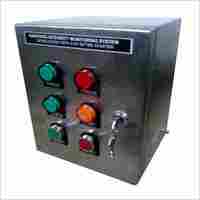 Sifter Earthing Integrity Monitoring System at Best Price in Thane ...