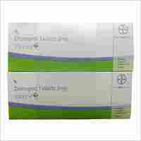 2 Mg Dienogest Tablets at Best Price in Delhi | Mr Associates